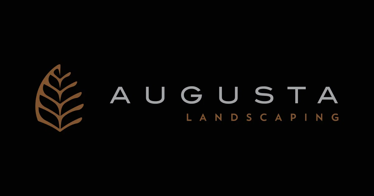 Augusta Landscaping | Expert Landscaping Services in Hamilton